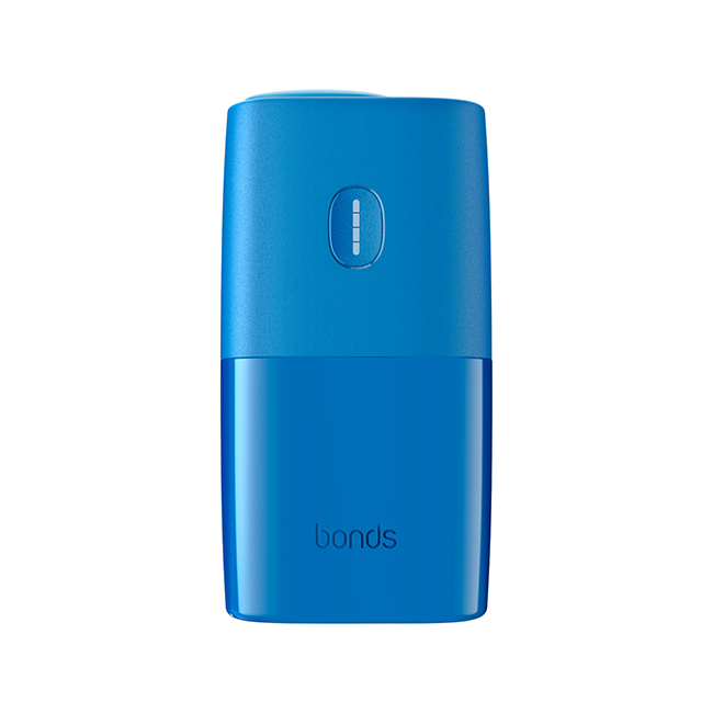 Buy BONDS by IQOS device online |IQOS Lebanon