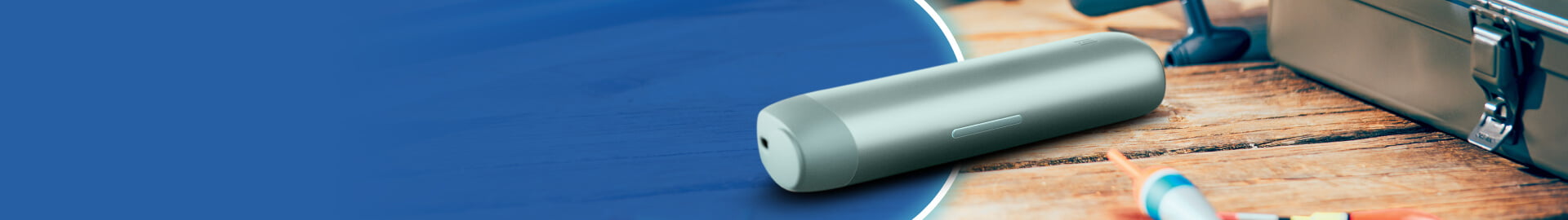 Buy Fiit Heat Sticks pack for lil SOLID | IQOS Lebanon